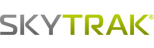 SkyTrak | Shop