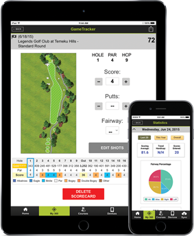 Membership Products Shop